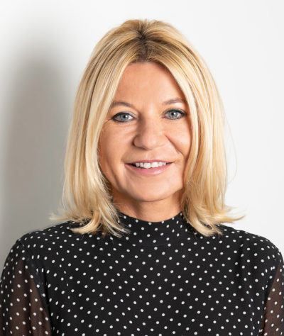 Umbau und Renovierung in Meerbusch | Homepartner | Immobilien-Service